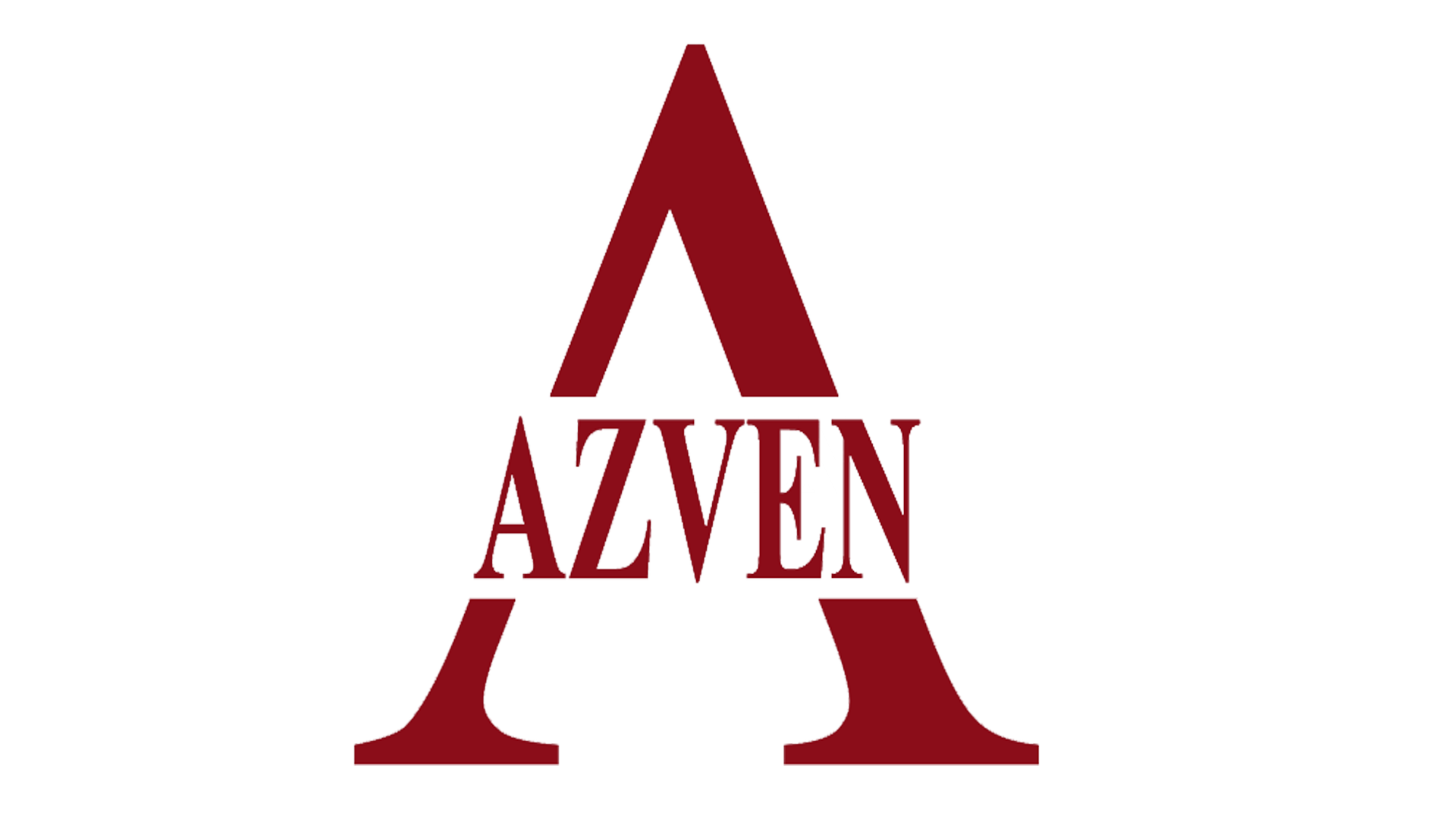 Azven
